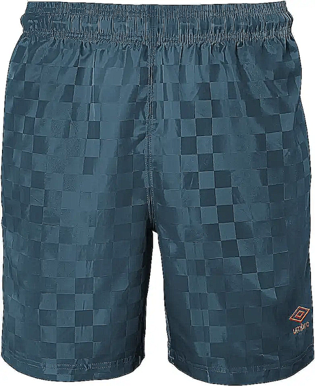 Mens Mesh Gym Shorts Suppliers Kosovo - SiATEX